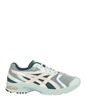 Asics SCHUHE - Sneakers auf YOOX.COM