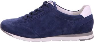 Semler Sneakers - - Shoes - Damen - Blau - 41 EU
