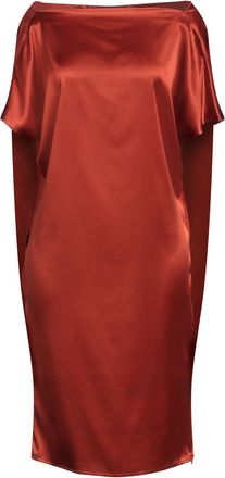 Gianluca Capannolo KLEIDER - Mini-Kleider auf YOOX.COM