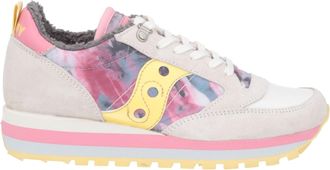 Saucony SCHUHE - Sneakers auf YOOX.COM