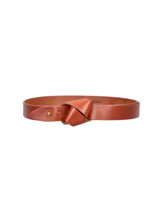 Isabel Marant Belt Lassio