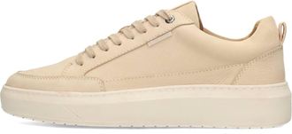 Poelman PS Poelman ENZO Herren Sneaker