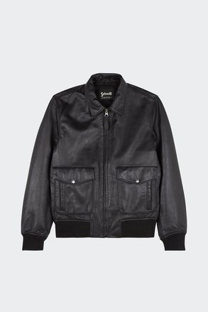 Schott NYC Veste - Taille XL