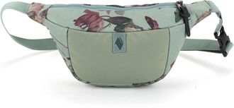 Nitro G&uuml;rteltasche