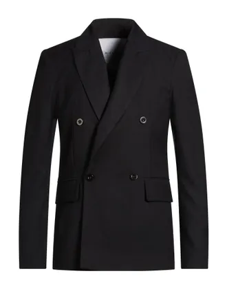 John Richmond ANZ&Uuml;GE und CO-ORDS - Blazers auf YOOX.COM