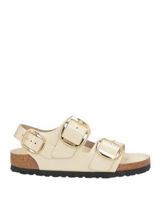 Birkenstock CHAUSSURES - Sandales sur YOOX.COM