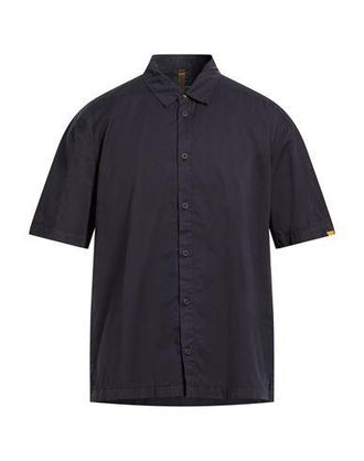 Parajumpers TOPS - Chemises sur YOOX.COM