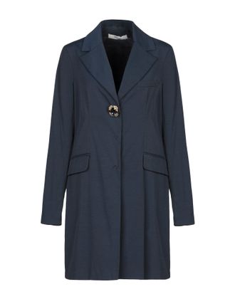 Xs Milano JACKEN & M&Auml;NTEL - Jacken, M&auml;ntel & Trenchcoats auf YOOX.COM
