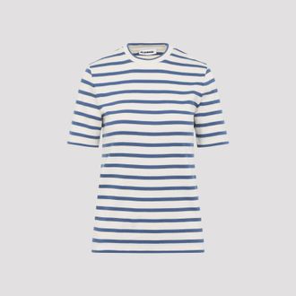 Jil Sander T-shirt
