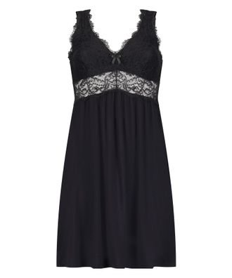 Hunkem&ouml;ller Neglige Nora