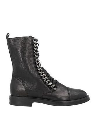Casadei CHAUSSURES - Bottines sur YOOX.COM