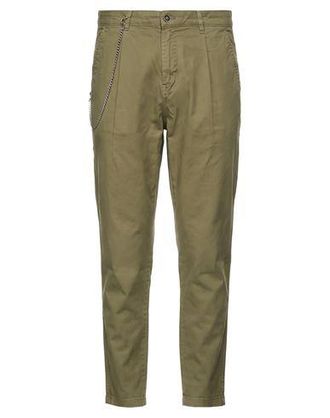 Jack & Jones BAS - Pantalons sur YOOX.COM