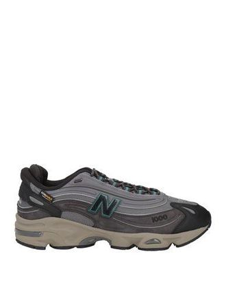 New Balance CHAUSSURES - Sneakers sur YOOX.COM