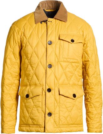 Fay JACKEN & M&Auml;NTEL - Pufferjacken & Daunenjacken auf YOOX.COM