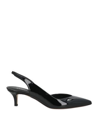 Isabel Marant SCHUHE - Pumps auf YOOX.COM