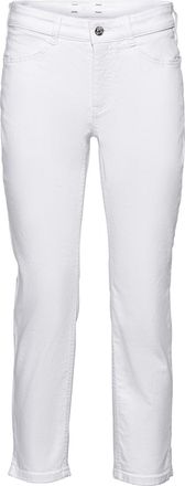 Mac Jeans MAC 7/8-Jeans Angela White Denim, 38/26