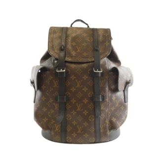 Louis Vuitton Damen, Pre-Owned, Braun, ONE SIZEGr&ouml;&szlig;e