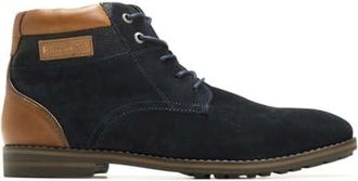 Redskins Electron Boots-Bottine Homme 44