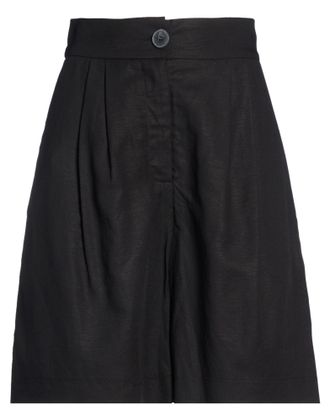 Kaos HOSEN & R&Ouml;CKE - Shorts & Bermudashorts auf YOOX.COM