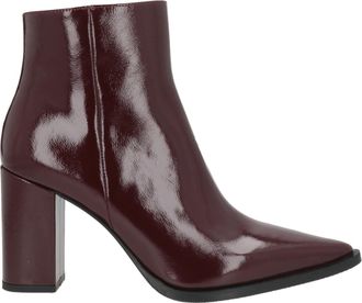 Albano SCHUHE - Stiefeletten auf YOOX.COM
