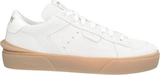 Strype SCHUHE - Sneakers auf YOOX.COM