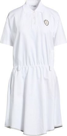Brunello Cucinelli KLEIDER - Mini-Kleider auf YOOX.COM