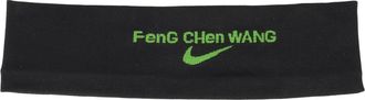 Nike ACCESSOIRES - Haaraccessoires auf YOOX.COM