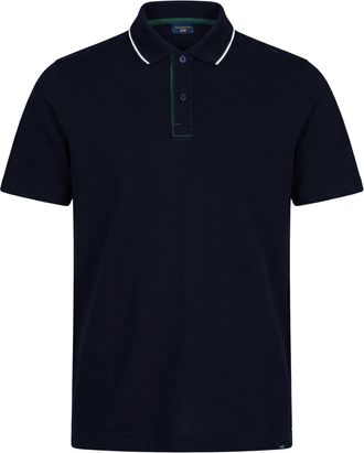 Paul & Shark TOPS - Poloshirts auf YOOX.COM