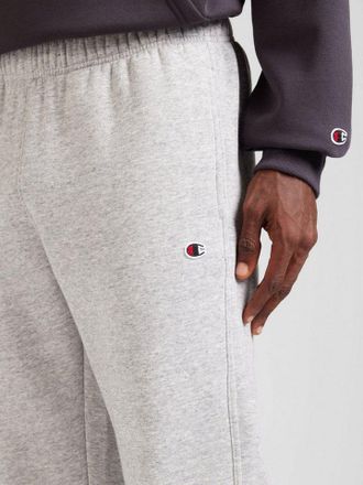 Champion Authentic Athletic Apparel Sweathose (1-tlg)