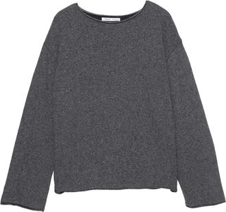 Pull & Bear Pullover
