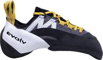 Evolv Shaman Lace - Kletterschuh - Herren