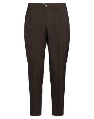 Be Able HOSEN & R&Ouml;CKE - Hosen auf YOOX.COM