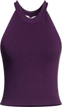 Vicolo TOPS - Tops auf YOOX.COM