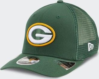 New Era Casquette - Taille TU