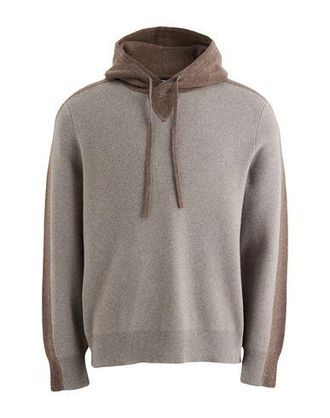 Theory MAILLE - Pullover sur YOOX.COM