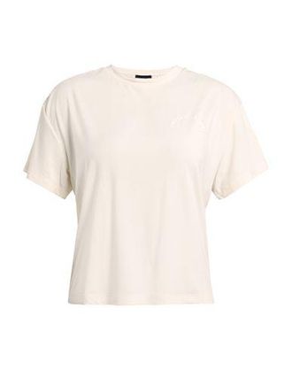Emporio Armani TOPS - T-shirts sur YOOX.COM