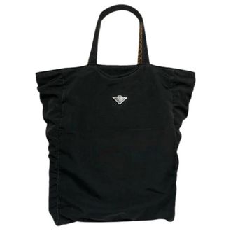 Bottega Veneta Damen, Pre-Owned, Schwarzk, ONE SIZEGr&ouml;&szlig;e