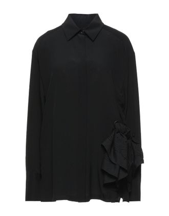 Givenchy TOPS - Hemden auf YOOX.COM
