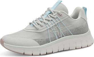 Tamaris Sneaker