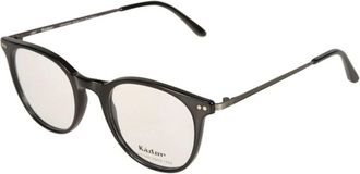 Kàdor unisex, Accessoires, Noir, Taille: 50 MM Harry Lunettes de soleil