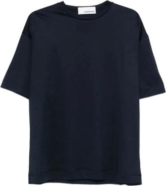 Costumein Herren, Oberteile, Blau, XLGr&ouml;&szlig;e
