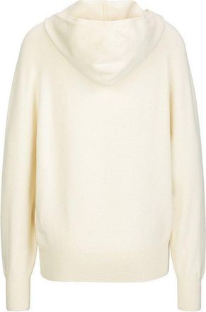 Replay Strickpullover Comfort Viscose Wool Blend