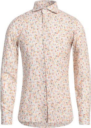 Bastoncino TOPS - Hemden auf YOOX.COM