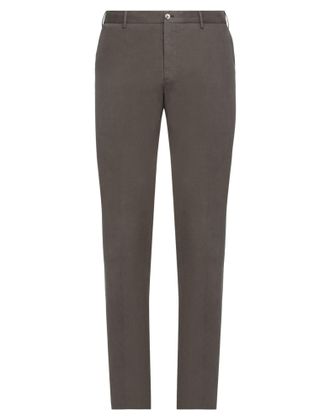 Pantaloni Torino HOSEN & R&Ouml;CKE - Hosen auf YOOX.COM