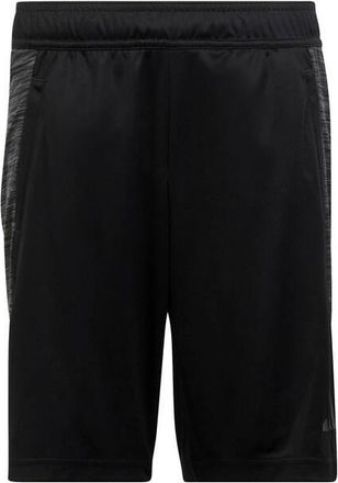 adidas Kinder Shorts AEROREADY Heather