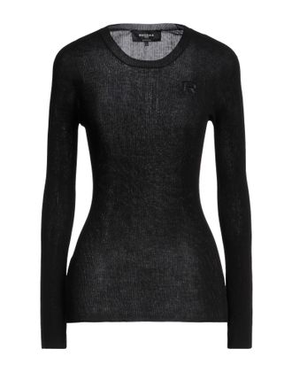 Rochas STRICKWAREN - Pullover auf YOOX.COM