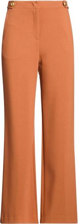Nenette HOSEN & R&Ouml;CKE - Hosen auf YOOX.COM