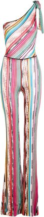 Missoni OVERALLS - Jumpsuits auf YOOX.COM