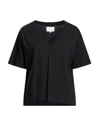 Lou Lou TOPS - T-shirts auf YOOX.COM