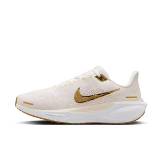 Nike Damen Stra&szlig;enlaufschuhe PEGASUS 41